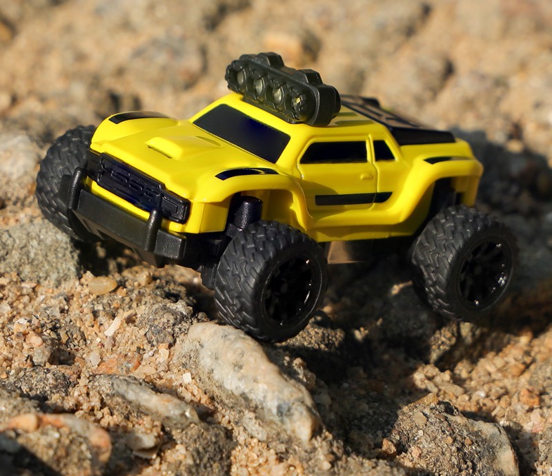 C81-YE - GuangDong NewStone Technology Co., Ltd.